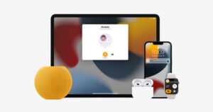 Apple and Microsoft Authorized Repair Centre in Melbourne - Total Mac Solutions