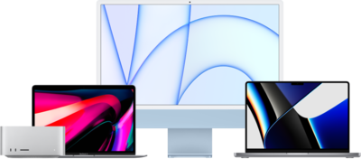 Independent Authorised Apple Repairs Melbourne | Total Mac Solutions